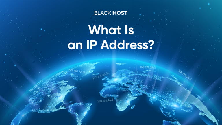 What Is an IP Address, and How to Find Your Local and External IP ...